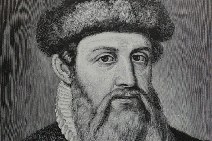 WordPress Gutenberg Editor Is Coming What To Know