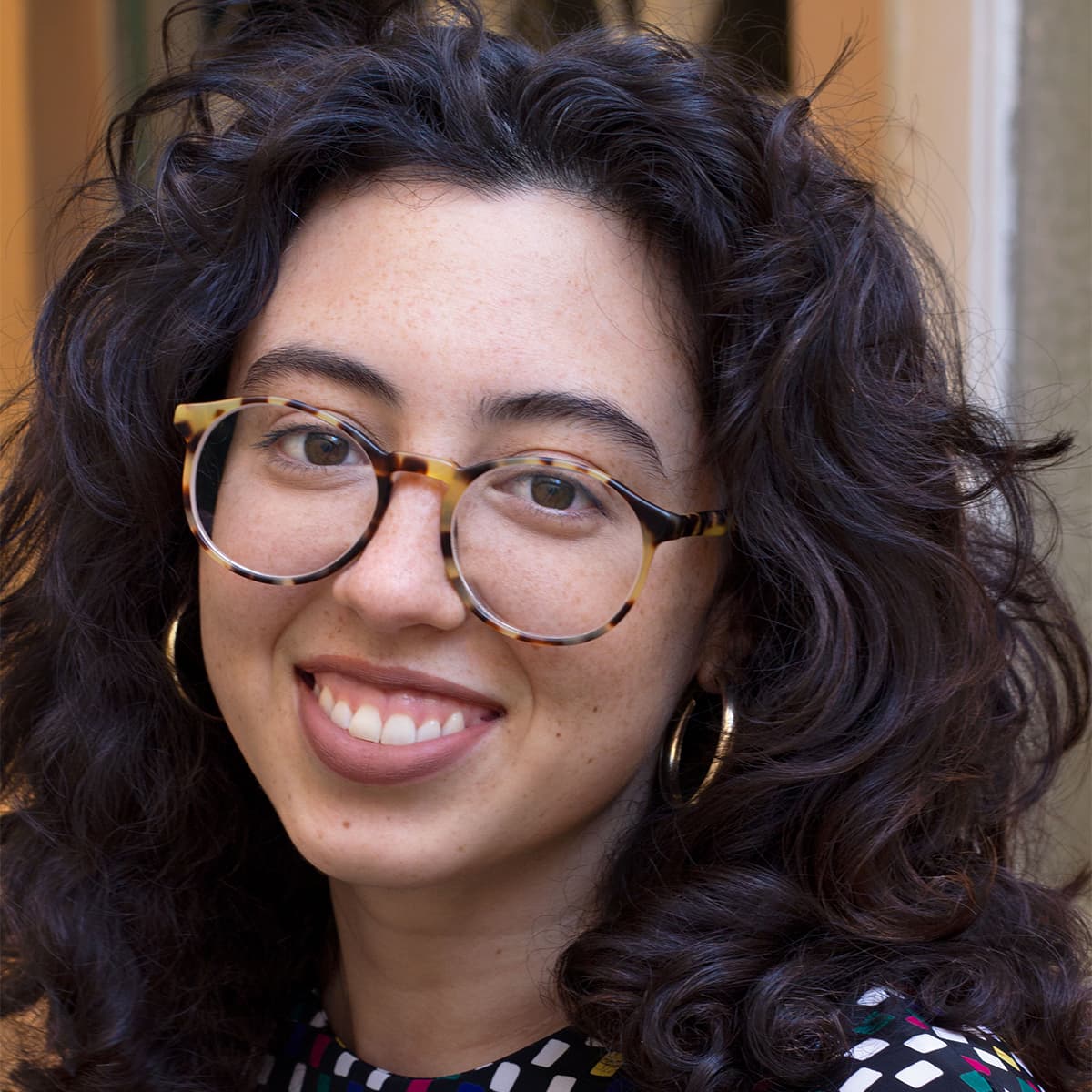 hasOptimization Staff | Optimized Marketing Professionals