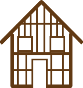 Your Website is (A lot like) A House: A Metaphor for Explaining Web Stuff