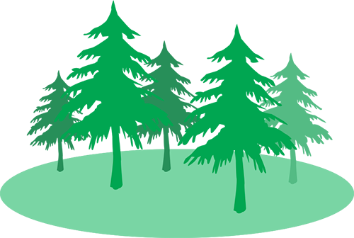 Your Website is (A lot like) A House: A Metaphor for Explaining Web Stuff