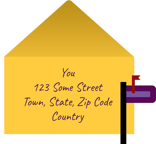 Your Website is (A lot like) A House: A Metaphor for Explaining Web Stuff